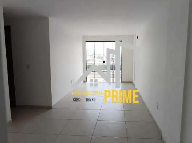 Apartamento para Venda em Rio de Janeiro/RJ Bento Ribeiro 2 Quartos