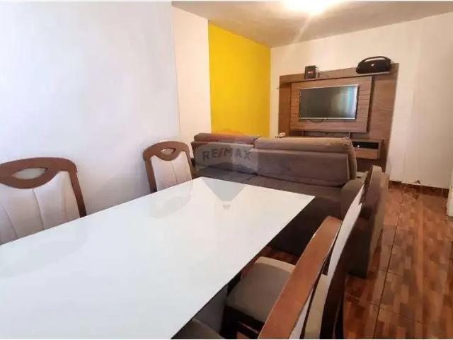 Apartamento para Venda em Rio de Janeiro/RJ Bento Ribeiro 2 Quartos