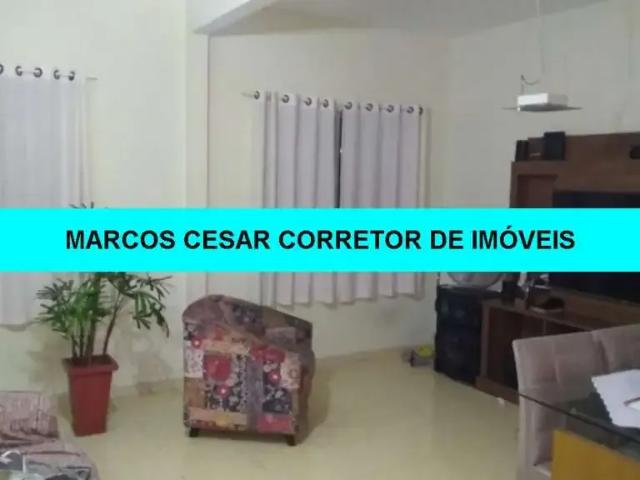 Apartamento para Venda em Rio de Janeiro/RJ Bento Ribeiro 2 Quartos