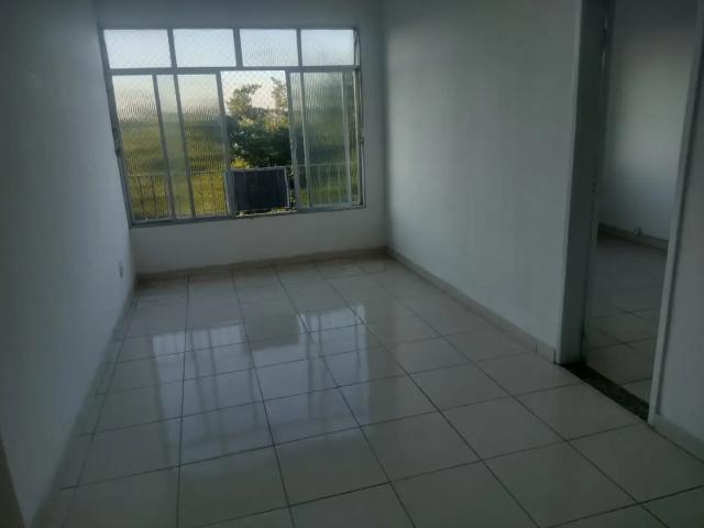 Apartamento para Venda em Rio de Janeiro/RJ Bento Ribeiro 2 Quartos