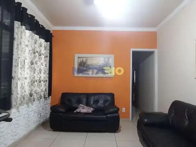 Apartamento para Venda em Rio de Janeiro/RJ Bento Ribeiro 2 Quartos