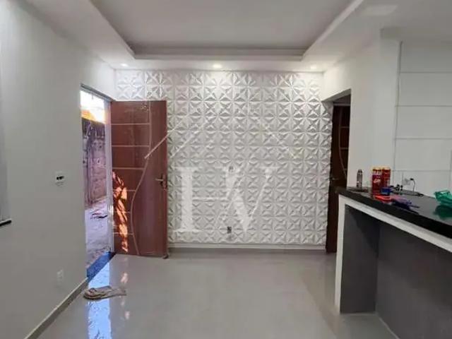 Apartamento para Venda em Rio de Janeiro/RJ Bento Ribeiro 2 Quartos