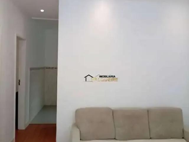 Apartamento para Venda em Rio de Janeiro/RJ Bento Ribeiro 2 Quartos