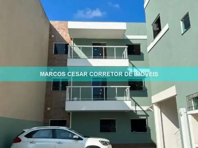 Apartamento para Venda em Rio de Janeiro/RJ Bento Ribeiro 2 Quartos