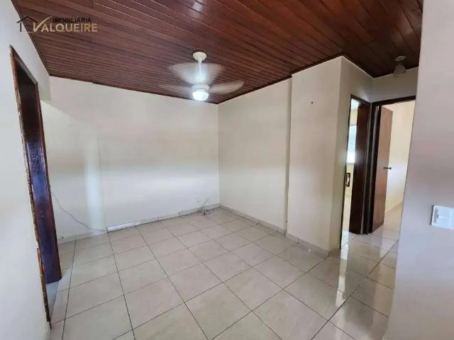 Apartamento para Venda em Rio de Janeiro/RJ Bento Ribeiro 2 Quartos