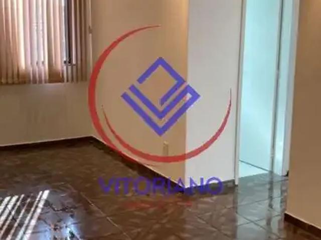 Apartamento para Venda em Rio de Janeiro/RJ Bento Ribeiro 2 Quartos