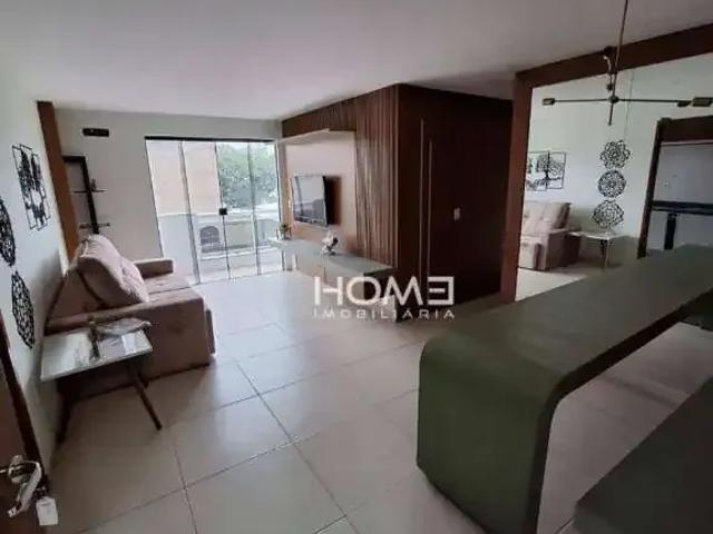 Apartamento para Venda em Rio de Janeiro/RJ Bento Ribeiro 2 Quartos