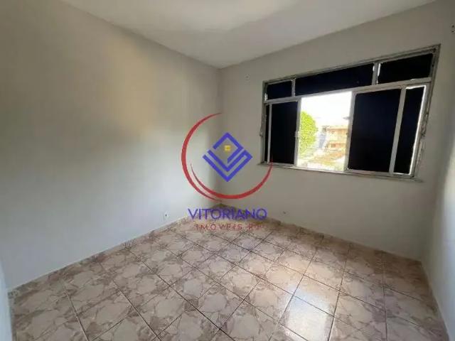 Apartamento para Venda em Rio de Janeiro/RJ Bento Ribeiro 2 Quartos