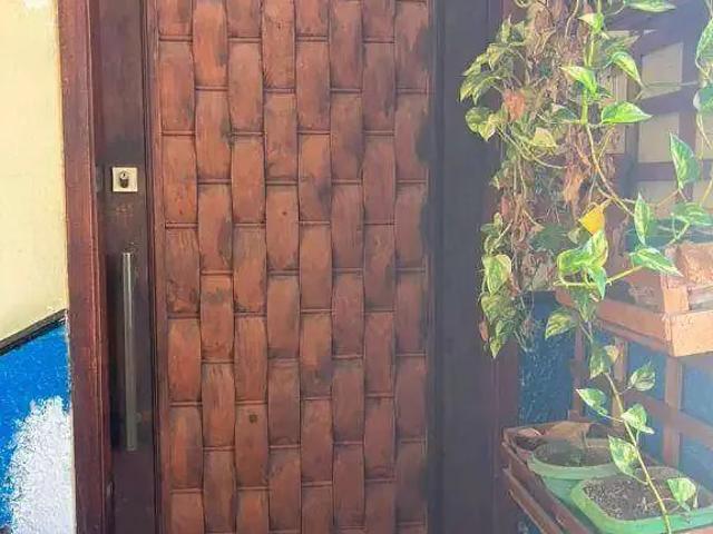 Apartamento para Venda em Rio de Janeiro/RJ Bento Ribeiro 2 Quartos