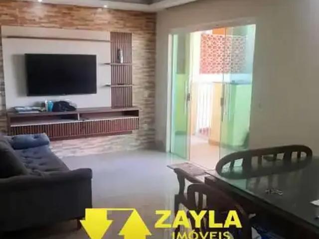 Apartamento para Venda em Rio de Janeiro/RJ Bento Ribeiro 2 Quartos