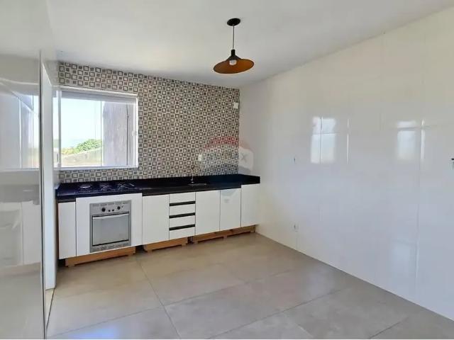 Apartamento para Venda em Rio de Janeiro/RJ Bento Ribeiro 3 Quartos