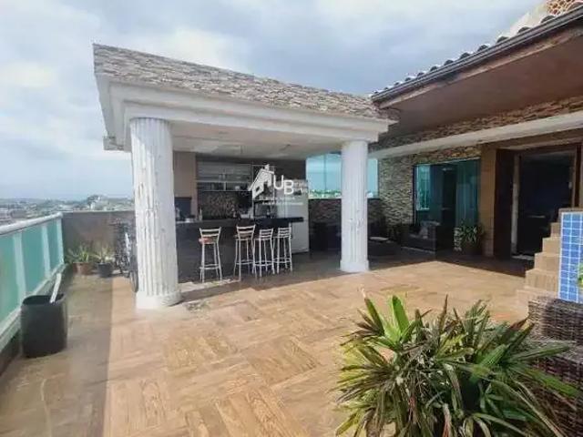Apartamento para Venda em Rio de Janeiro/RJ Bento Ribeiro 3 Quartos