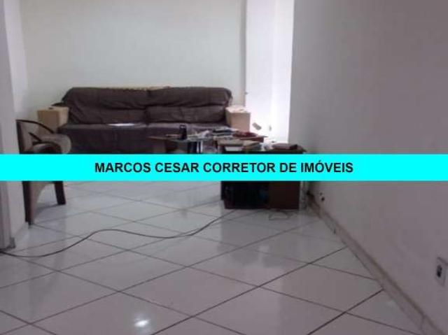 Apartamento para Venda em Rio de Janeiro/RJ Bento Ribeiro 3 Quartos