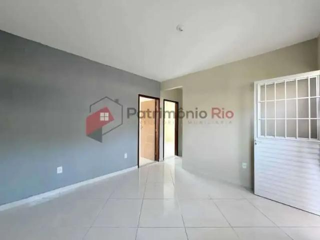 Apartamento para Venda em Rio de Janeiro/RJ Braz de Pina 2 Quartos