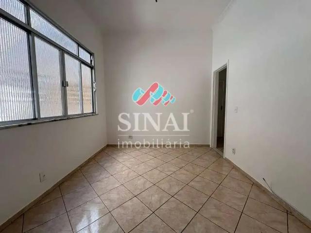 Apartamento para Venda em Rio de Janeiro/RJ Braz de Pina 2 Quartos