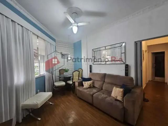 Apartamento para Venda em Rio de Janeiro/RJ Braz de Pina 2 Quartos