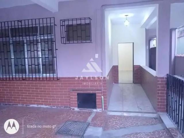 Apartamento para Venda em Rio de Janeiro/RJ Braz de Pina 2 Quartos