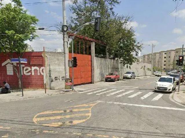 Apartamento para Venda em Rio de Janeiro/RJ Braz de Pina 2 Quartos