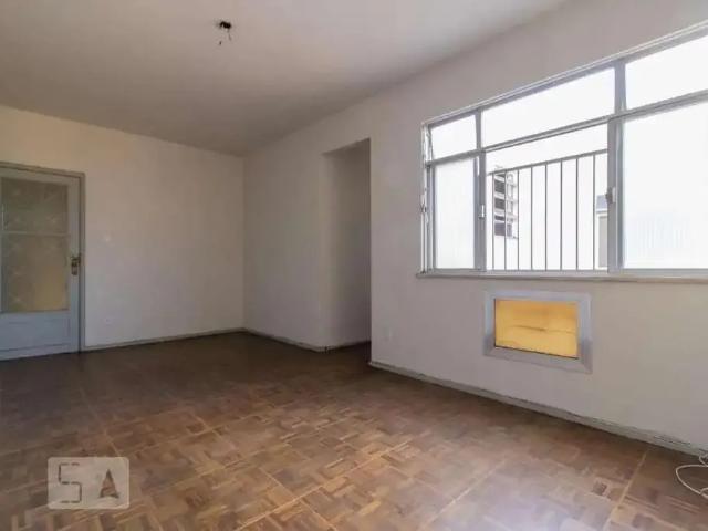 Apartamento para Venda em Rio de Janeiro/RJ Braz de Pina 3 Quartos