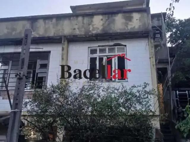Apartamento para Venda em Rio de Janeiro/RJ Braz de Pina 8 Quartos