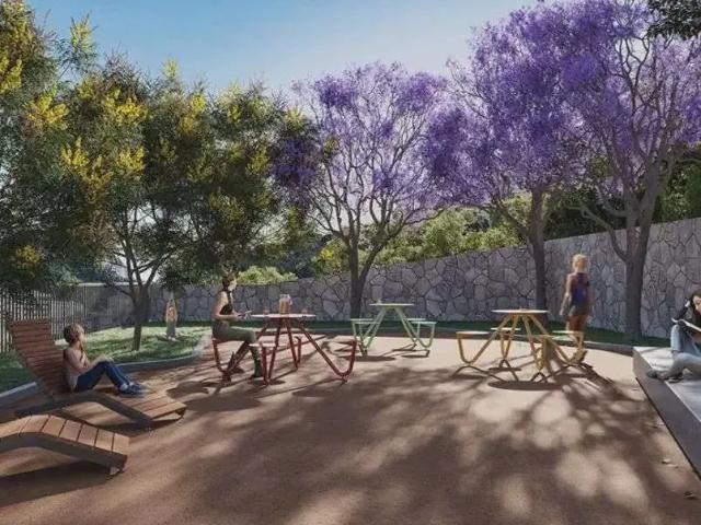 Apartamento para Venda em Rio de Janeiro/RJ Gávea 3 Quartos