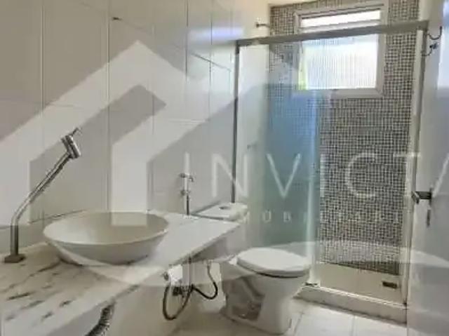 Apartamento para Venda em Rio de Janeiro/RJ Gávea 3 Quartos