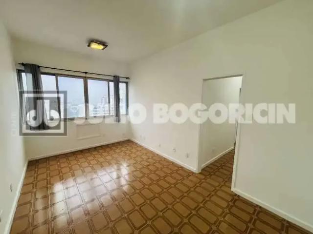 Apartamento para Venda em Rio de Janeiro/RJ Gávea 3 Quartos