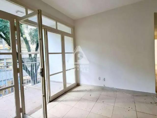 Apartamento para Venda em Rio de Janeiro/RJ Gávea 3 Quartos