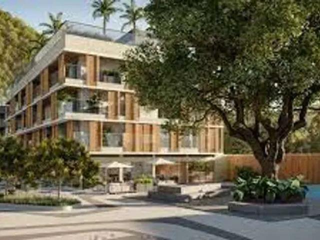 Apartamento para Venda em Rio de Janeiro/RJ Gávea 1 Quartos