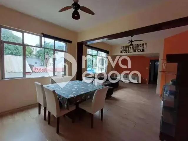 Apartamento para Venda em Rio de Janeiro/RJ Gávea 2 Quartos