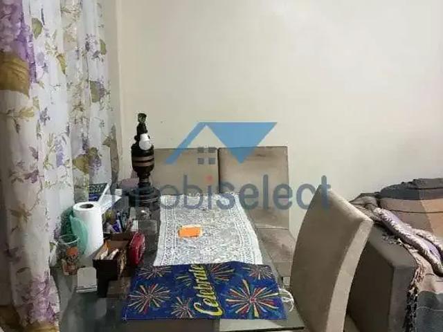 Apartamento para Venda em Rio de Janeiro/RJ Gamboa