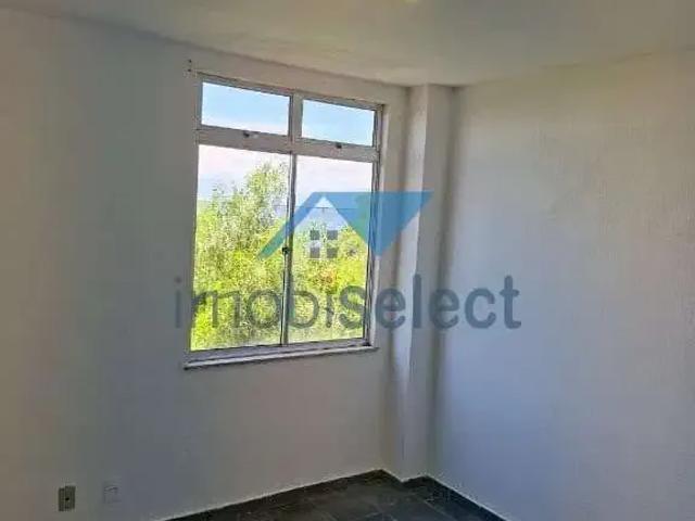 Apartamento para Venda em Rio de Janeiro/RJ Gamboa 2 Quartos