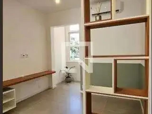 Apartamento para Venda em Rio de Janeiro/RJ Glória 1 Quartos