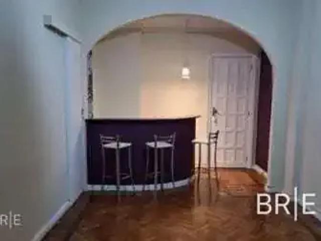 Apartamento para Venda em Rio de Janeiro/RJ Glória 1 Quartos