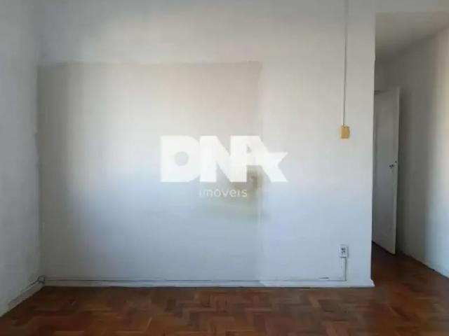 Apartamento para Venda em Rio de Janeiro/RJ Glória 1 Quartos