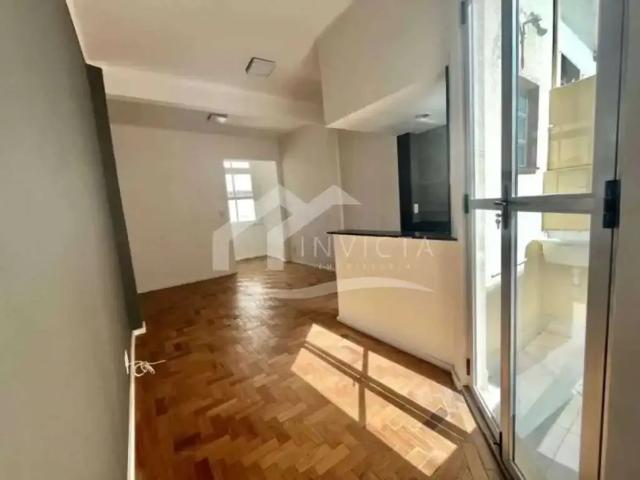 Apartamento para Venda em Rio de Janeiro/RJ Glória 1 Quartos