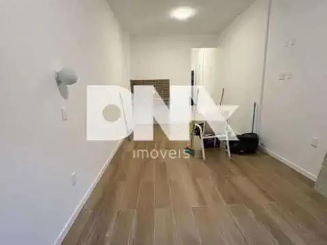 Apartamento para Venda em Rio de Janeiro/RJ Glória 1 Quartos