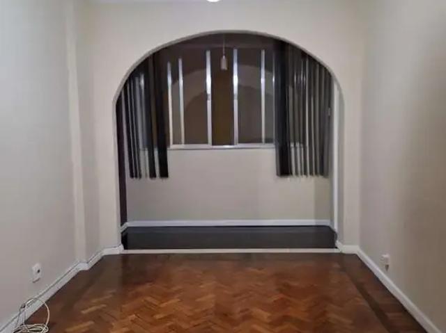 Apartamento para Venda em Rio de Janeiro/RJ Glória 1 Quartos