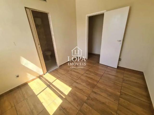 Apartamento para Venda em Rio de Janeiro/RJ Glória 1 Quartos