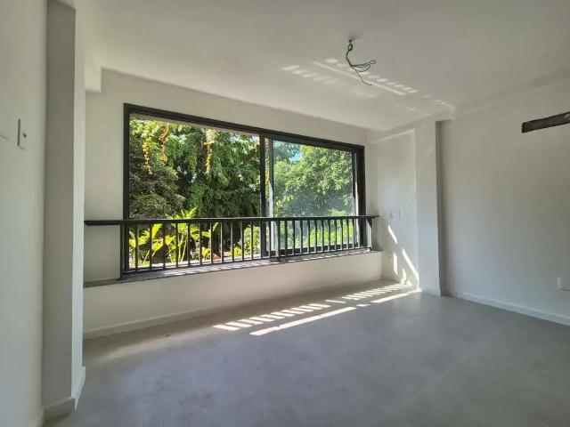 Apartamento para Venda em Rio de Janeiro/RJ Glória 1 Quartos