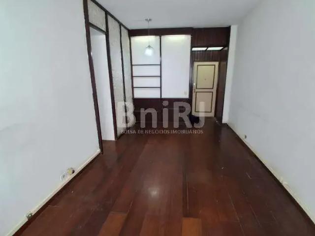 Apartamento para Venda em Rio de Janeiro/RJ Glória 2 Quartos