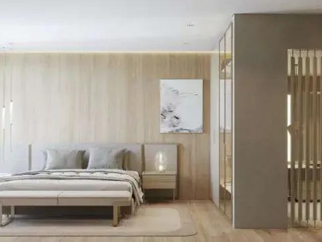 Apartamento para Venda em Rio de Janeiro/RJ Glória 2 Quartos