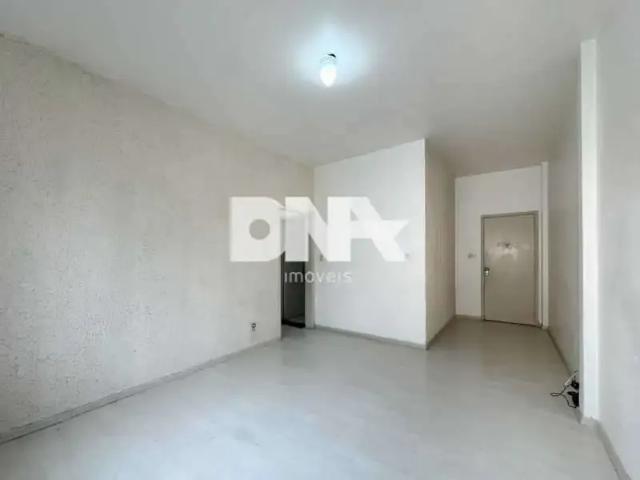 Apartamento para Venda em Rio de Janeiro/RJ Glória 2 Quartos