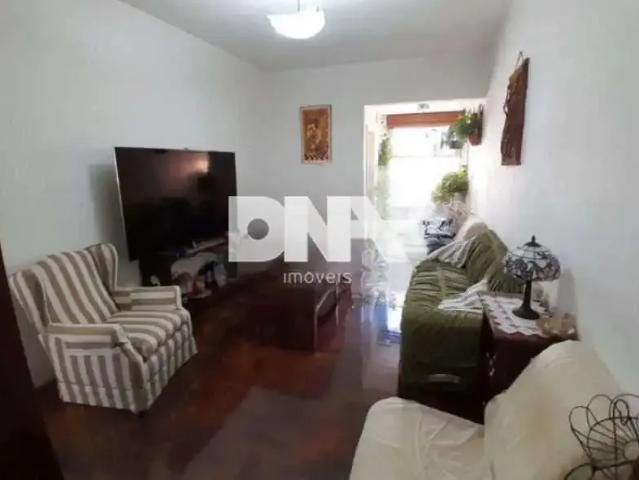 Apartamento para Venda em Rio de Janeiro/RJ Glória 2 Quartos