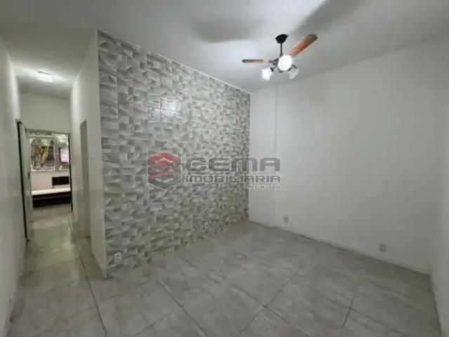 Apartamento para Venda em Rio de Janeiro/RJ Glória 2 Quartos