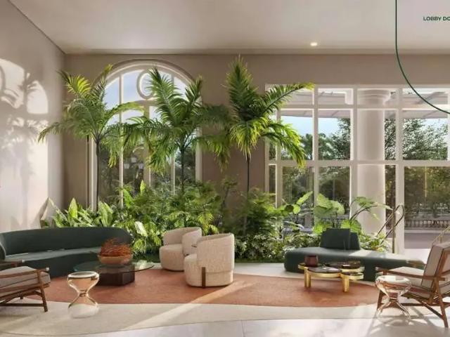 Apartamento para Venda em Rio de Janeiro/RJ Glória 2 Quartos