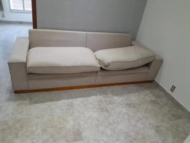 Apartamento para Venda em Rio de Janeiro/RJ Glória 2 Quartos