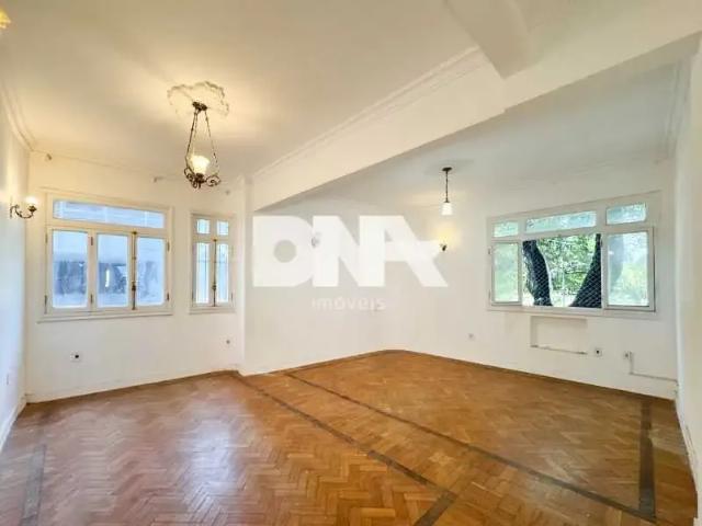 Apartamento para Venda em Rio de Janeiro/RJ Glória 2 Quartos