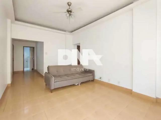 Apartamento para Venda em Rio de Janeiro/RJ Glória 2 Quartos