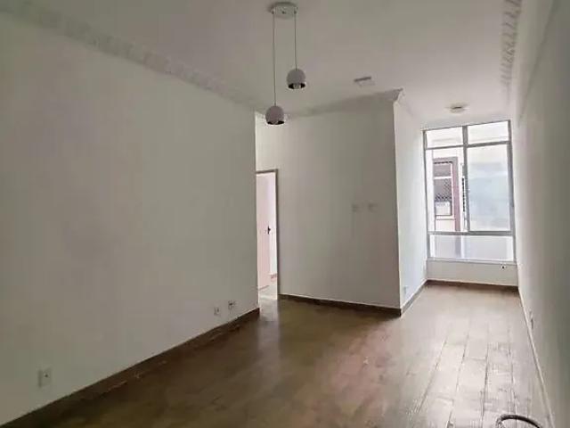 Apartamento para Venda em Rio de Janeiro/RJ Glória 2 Quartos
